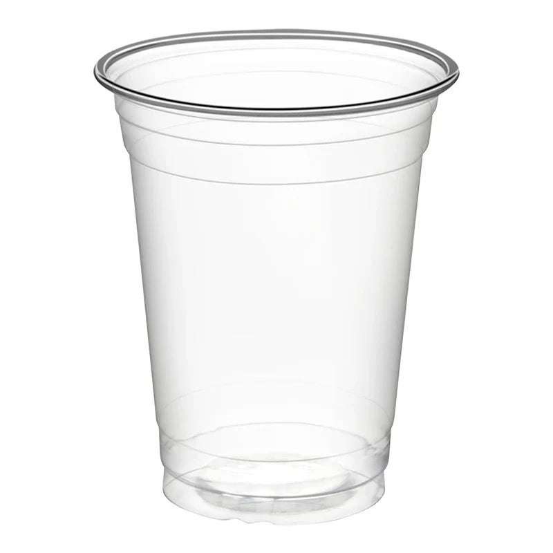Cold Cups & Lids – unitedpakstore